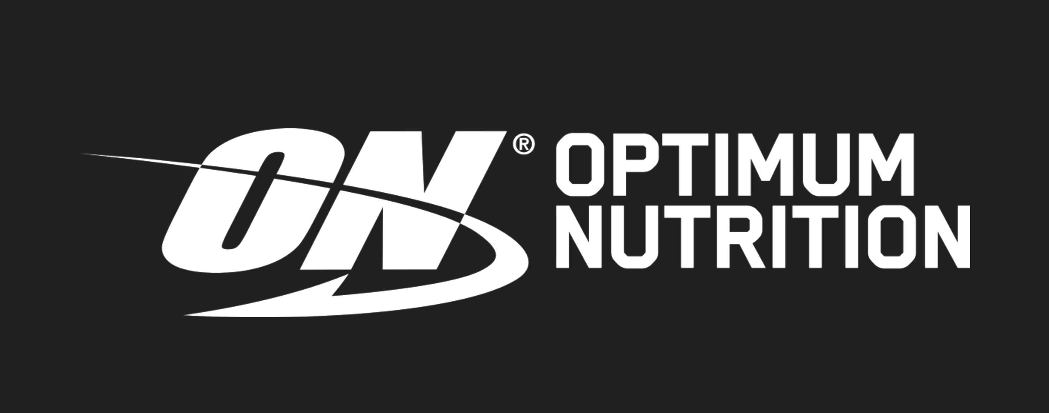 Optimum Nutrition Supplements in Pakistan