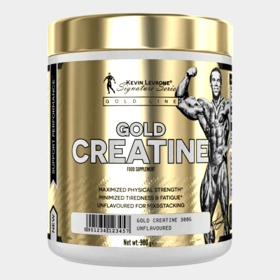 How to Take Creatine: Loading Phase vs Daily Dose (Complete Guide)