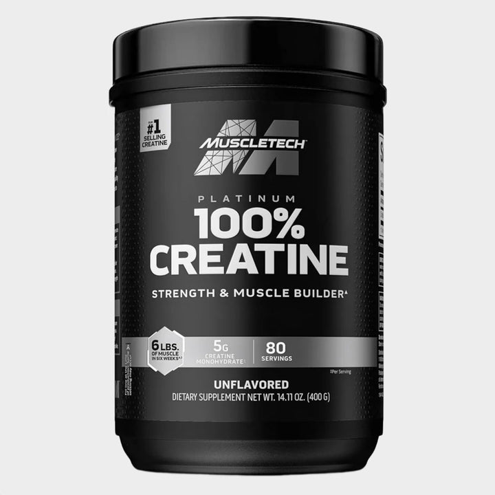 Creatine Price in Pakistan | Shop Now