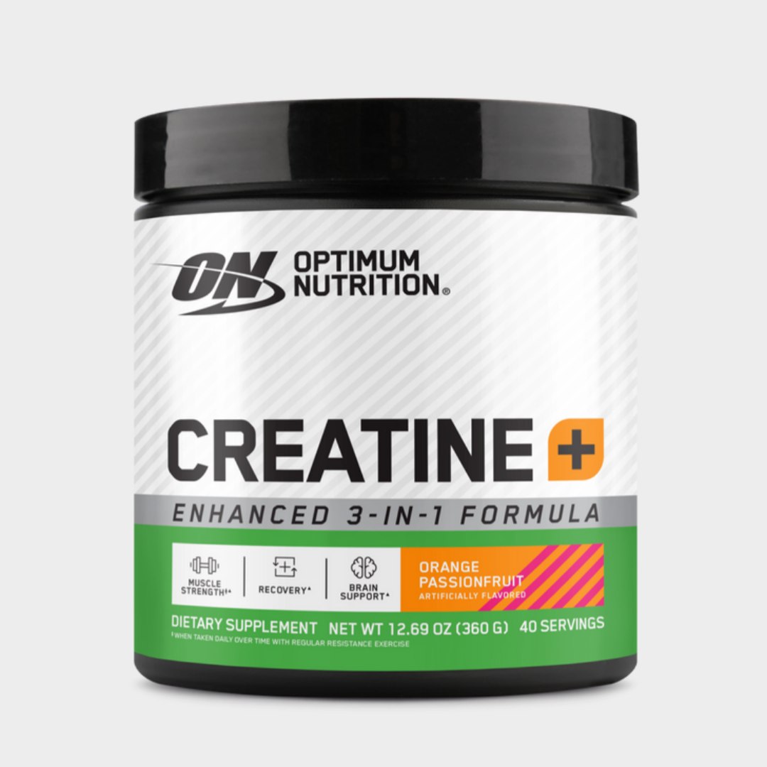 Creatine Price in Pakistan