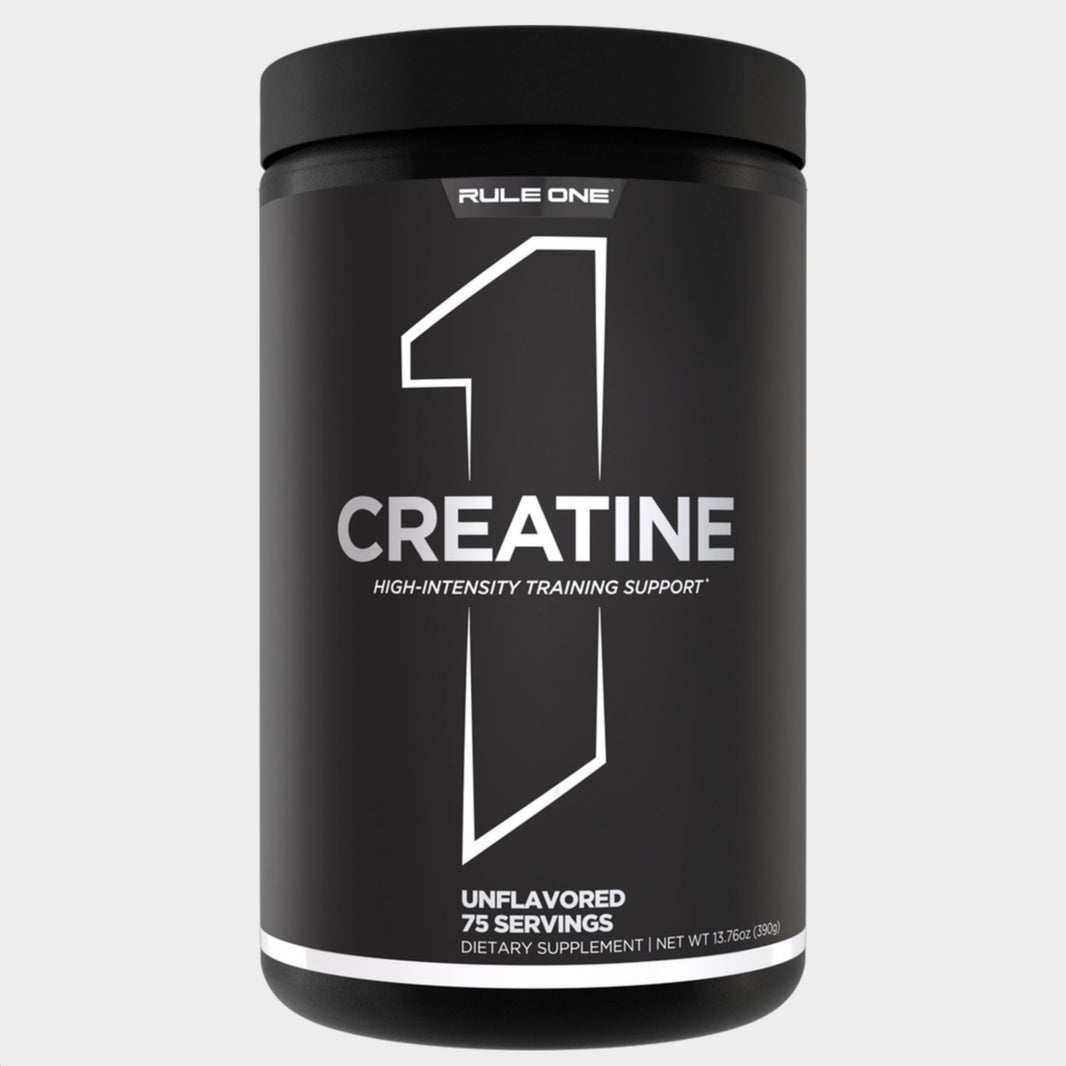Creatine Price in Pakistan